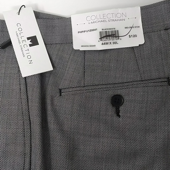 Collection By Michael Strahan | Pants | Mens Michael Strahan Collection ...
